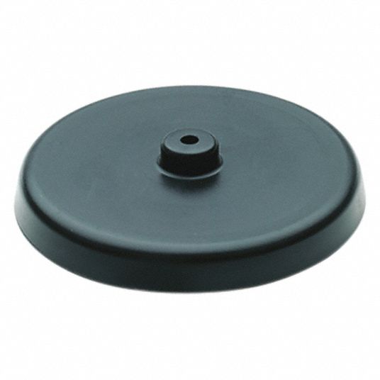 HEIDOLPH, 3 3/4 in Overall Wd, Tension Plate, Bottle Tension Plate ...