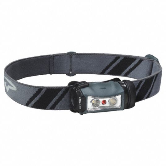 Headlamp - Grainger