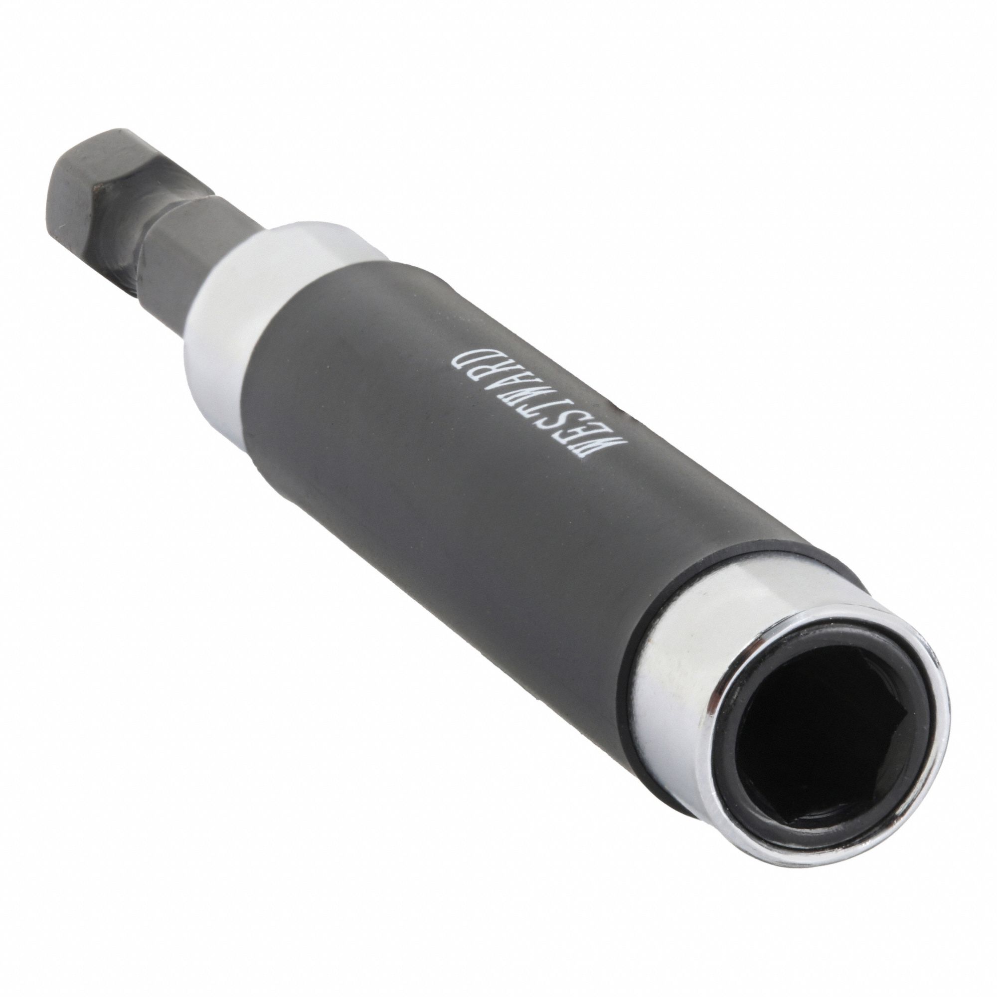 WESTWARD, Drive Guide, Impact, Drive Guide - 38RV72|38RV72 - Grainger