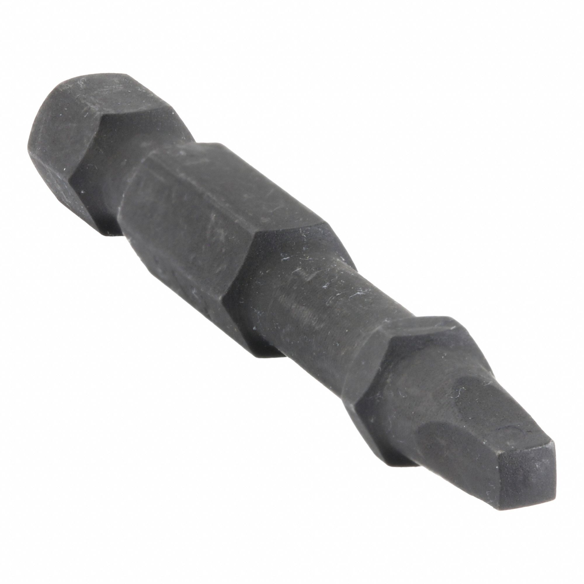 WESTWARD, Power Bit, Imperial, Power Bit - 38RW02|38RW02 - Grainger