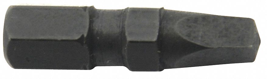 WESTWARD, Insert Bit, Imperial, Insert Bit - 38RW19|38RW19 - Grainger