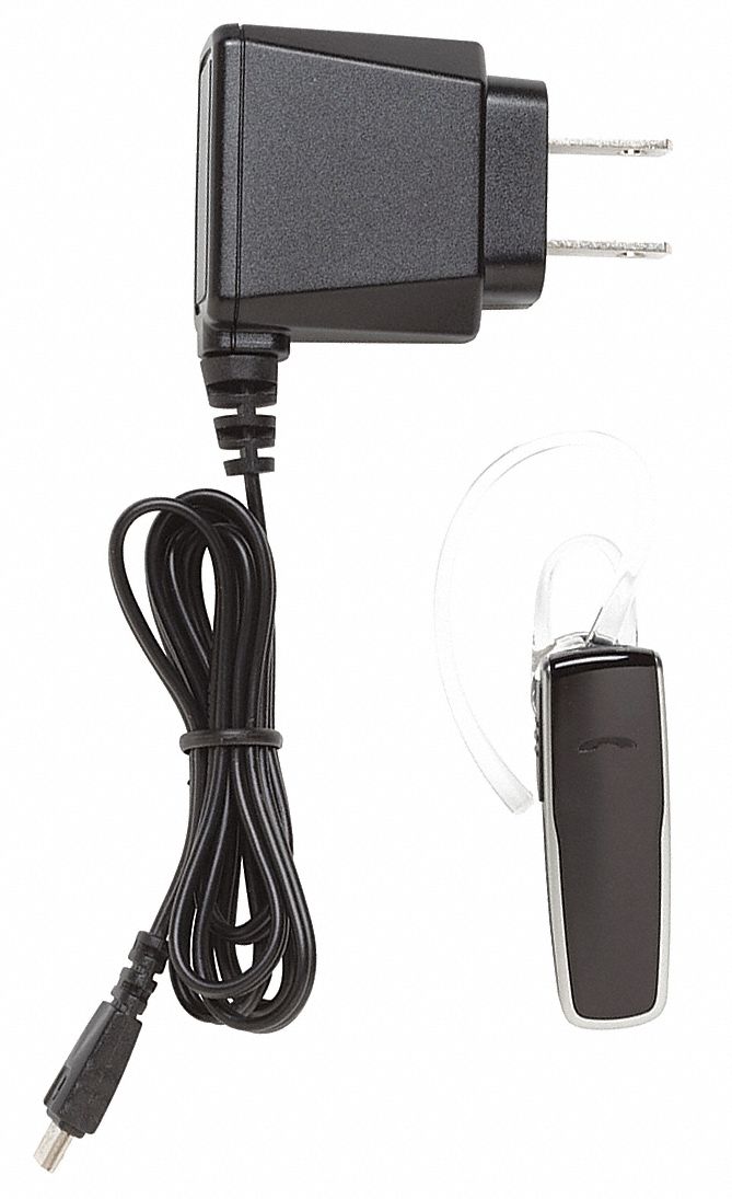 FLUKE, Fluke TiX520/Fluke TiX560, FLK-BLUETOOTH, Bluetooth Headset ...