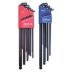 Hex Key Sets - Grainger Industrial Supply