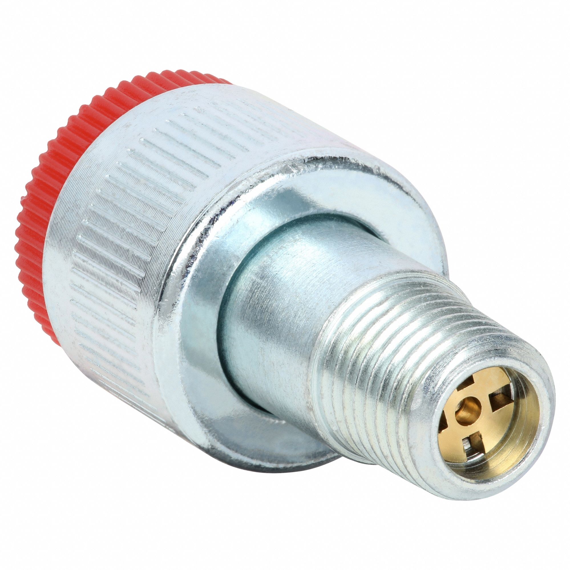 HEIN-WERNER, Ram Coupler Assembly, For Omega Brand, Ram Coupler ...