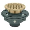 Floor Drains & Floor Sinks - Grainger Industrial Supply