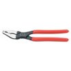 Specialty Use Pliers - Grainger Industrial Supply