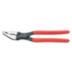Specialty Use Pliers - Grainger Industrial Supply