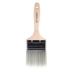 Paint Brushes - Grainger Industrial Supply
