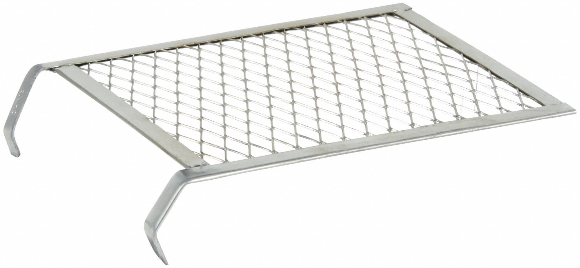 WOOSTER, Paint Grid, Wire, Paint Grid - 38UY30|R003 - Grainger