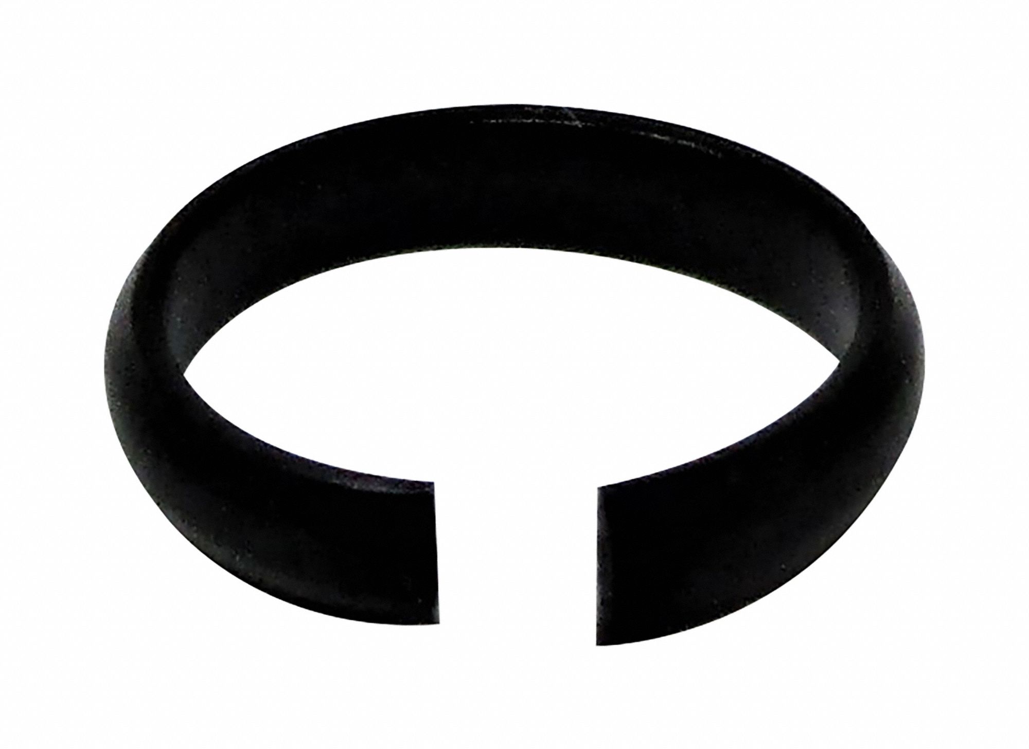 JET, Mfr Part # SM-40103, Socket Retaining Ring, Socket Retaining Ring ...