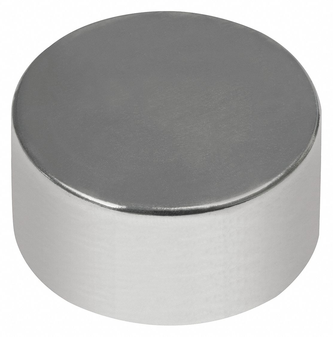 MAG-MATE, Neodymium, 0.25 in Thick, Rare Earth Magnet - 38VA91 ...