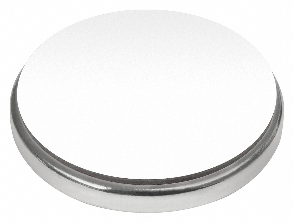 MAG-MATE RARE EARTH MAGNET MATERIAL,37.3 LBS - Rare Earth Magnets ...