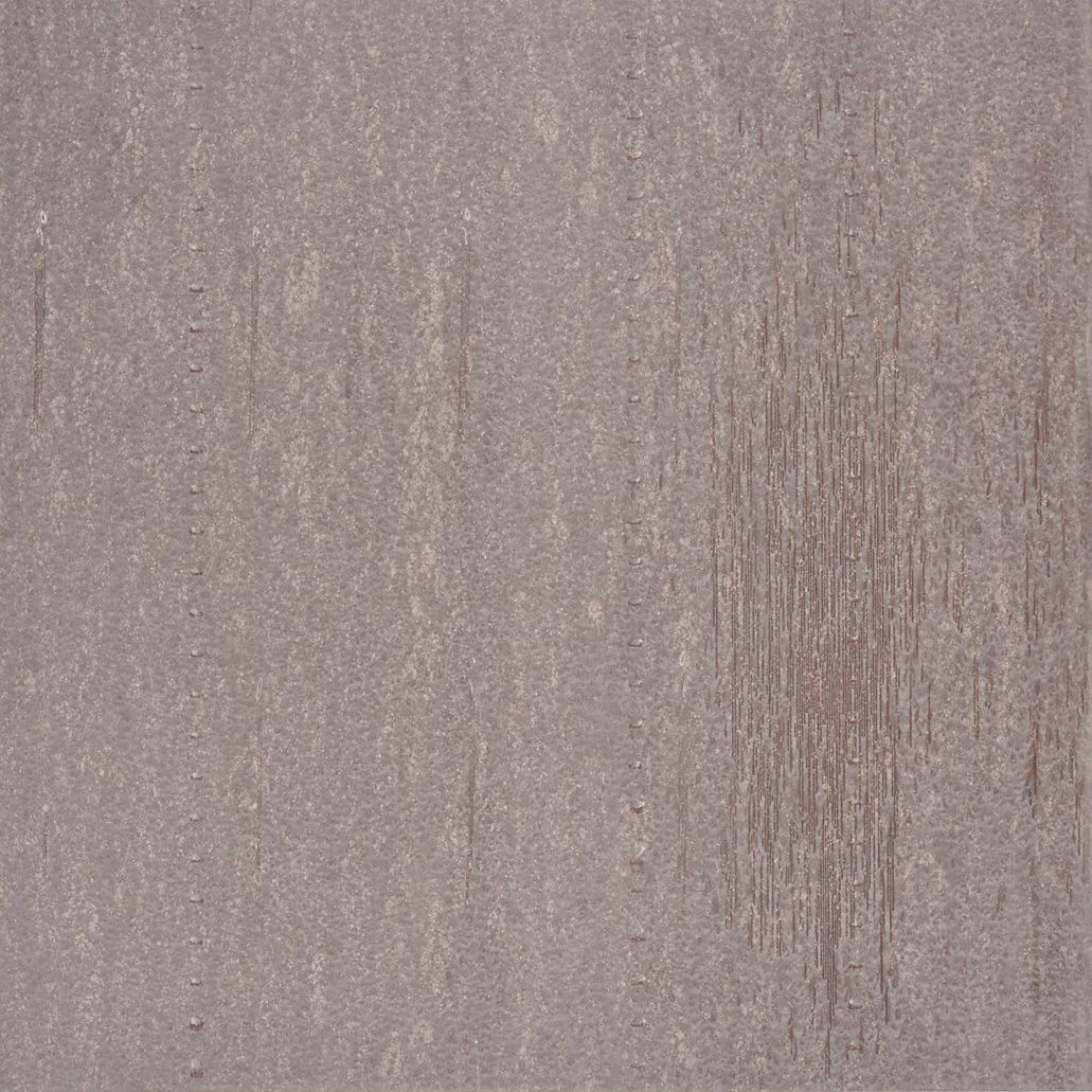 Graphite, 1/16 in Thick, Gasket Sheet - 38VP56|9900-15062 - Grainger