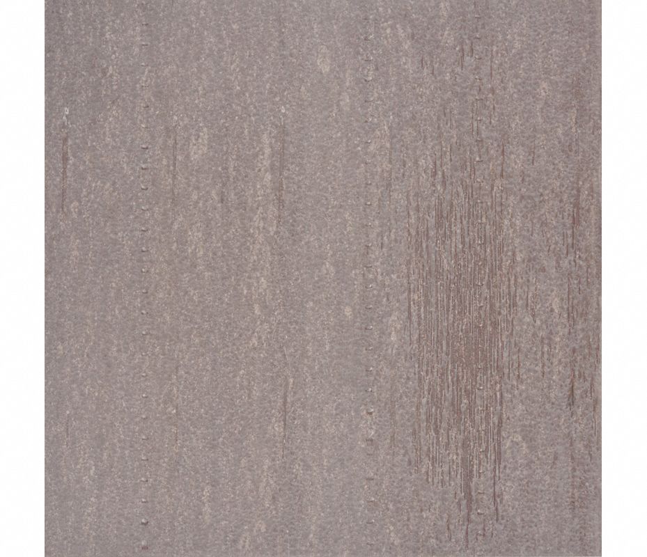 GARLOCK Junta ,Lámina,1/8",Caoba,Grafito - 38VP57 | 9900-15125 ...