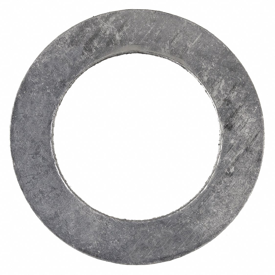 APPROVED VENDOR RING FLANGE GASKET: CLASS 150, GRAPHITE, 316 SS INSERT ...