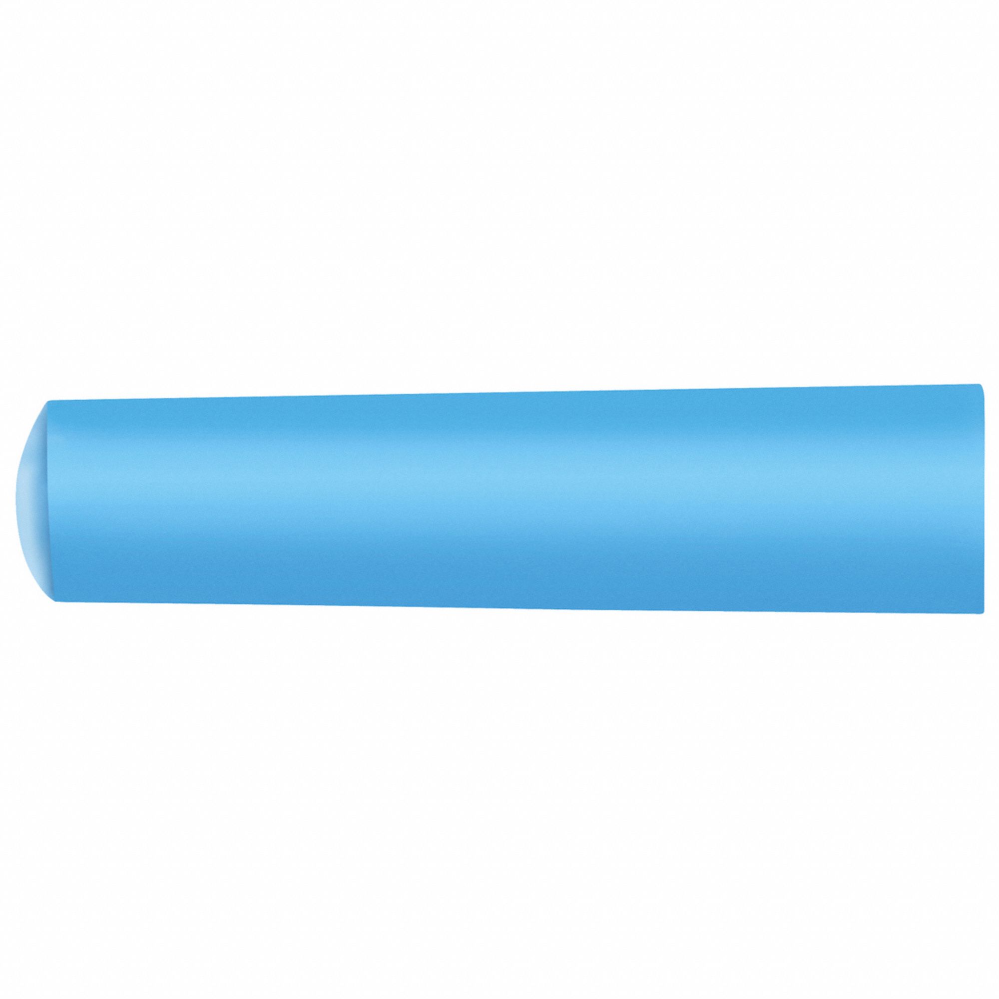MARKAL CHALK RAILROAD BLUE - Marking Chalk and Refills - MRK80508 ...