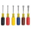 Nut Driver Sets - Grainger Industrial Supply