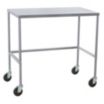 Mobile Worktables - Grainger Industrial Supply