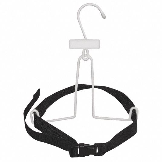 Steel/Vinyl Coated, 7 in Overall Wd, Roll Up Table Skirting/Cloth ...