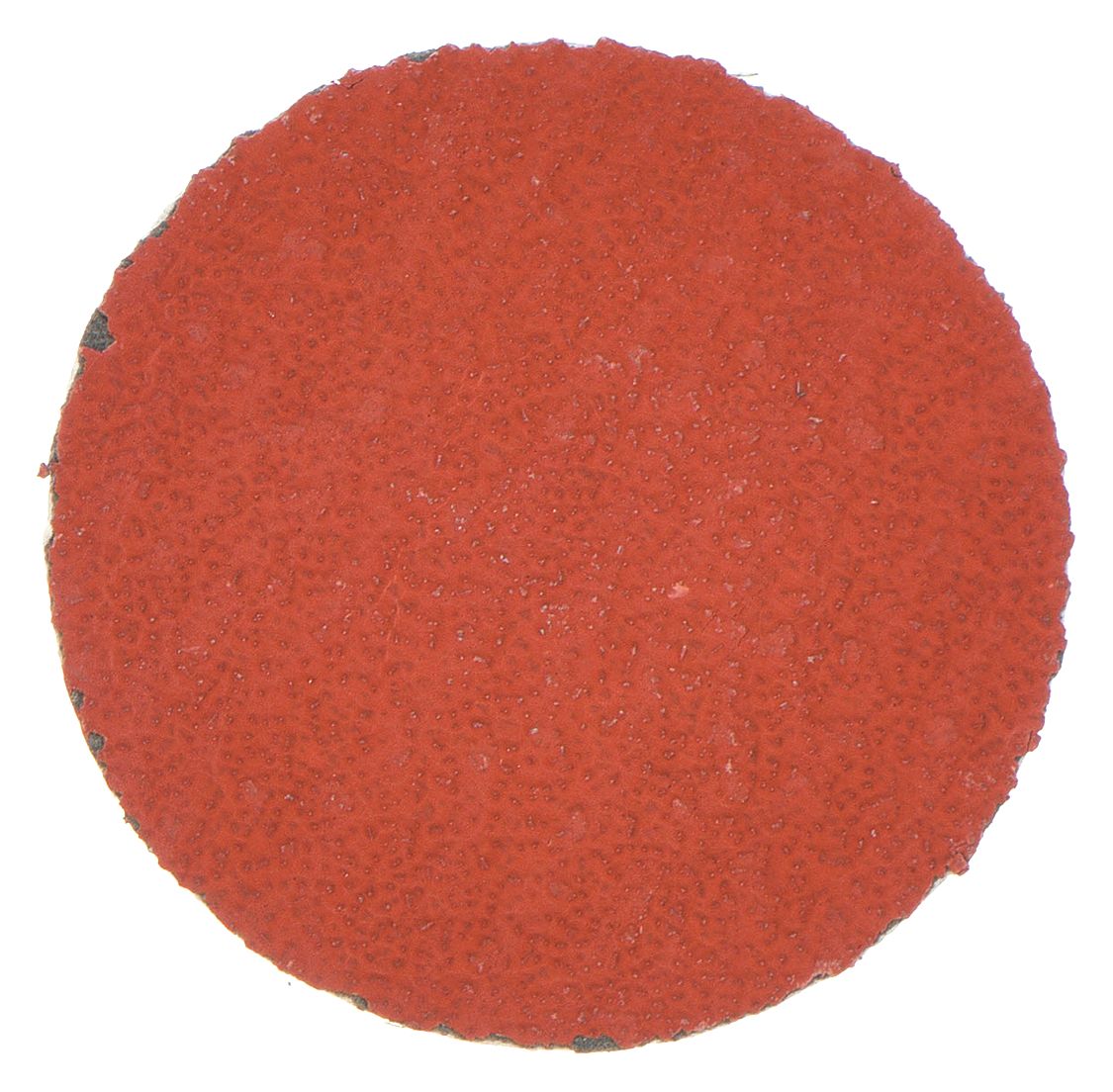 3M CUBITRON II, TSM, 2", Quick-Change Sanding Disc - 38XK38|60410017507 ...