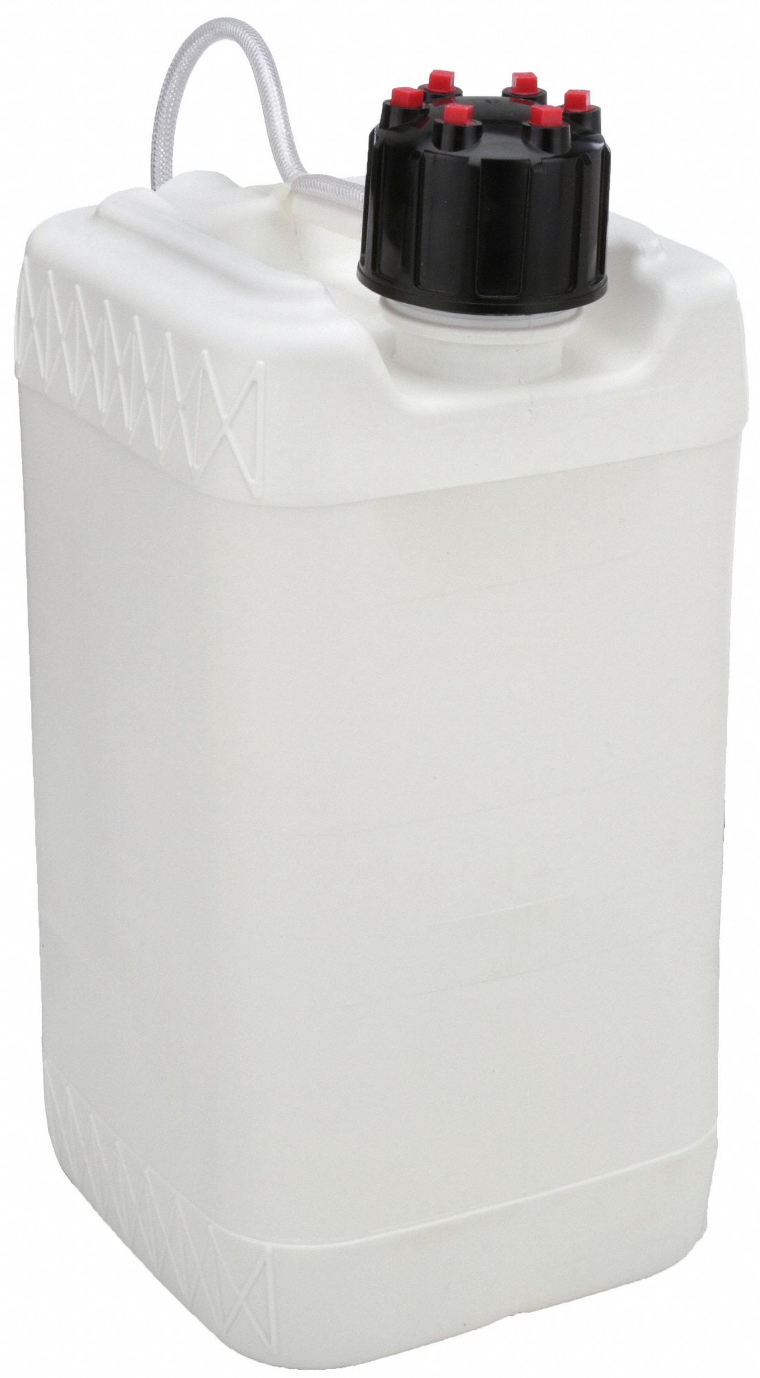 SPEEDAIRE, 50 hp Max Air Compressor HP, 0.53 cfm, Oil and Water ...