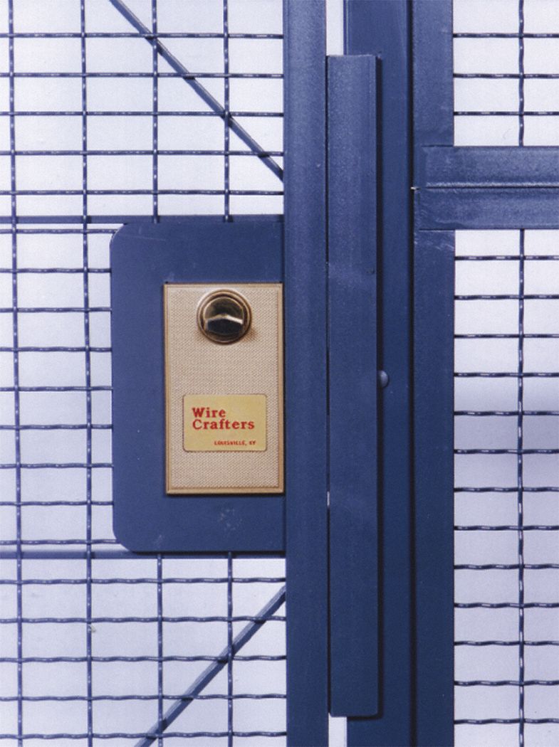 Hinged Door Turn Knobs, Unfinished, Hinged Door Turn Knobs - 38XZ75 ...