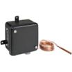 Remote-Bulb Sensor Temperature Controls - Grainger Industrial Supply