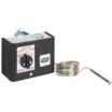 Remote-Bulb Sensor Temperature Controls - Grainger Industrial Supply