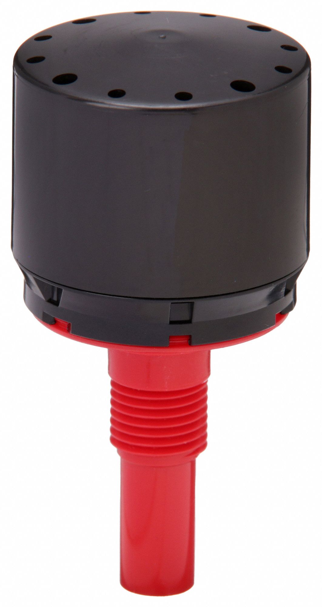 JOHNSON CONTROLS DRAIN VALVE KIT, AUTOMATIC DRAIN TYPE - 32277 ...