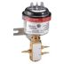 Pneumatically Actuated Air-Switching Valves - Grainger Industrial Supply