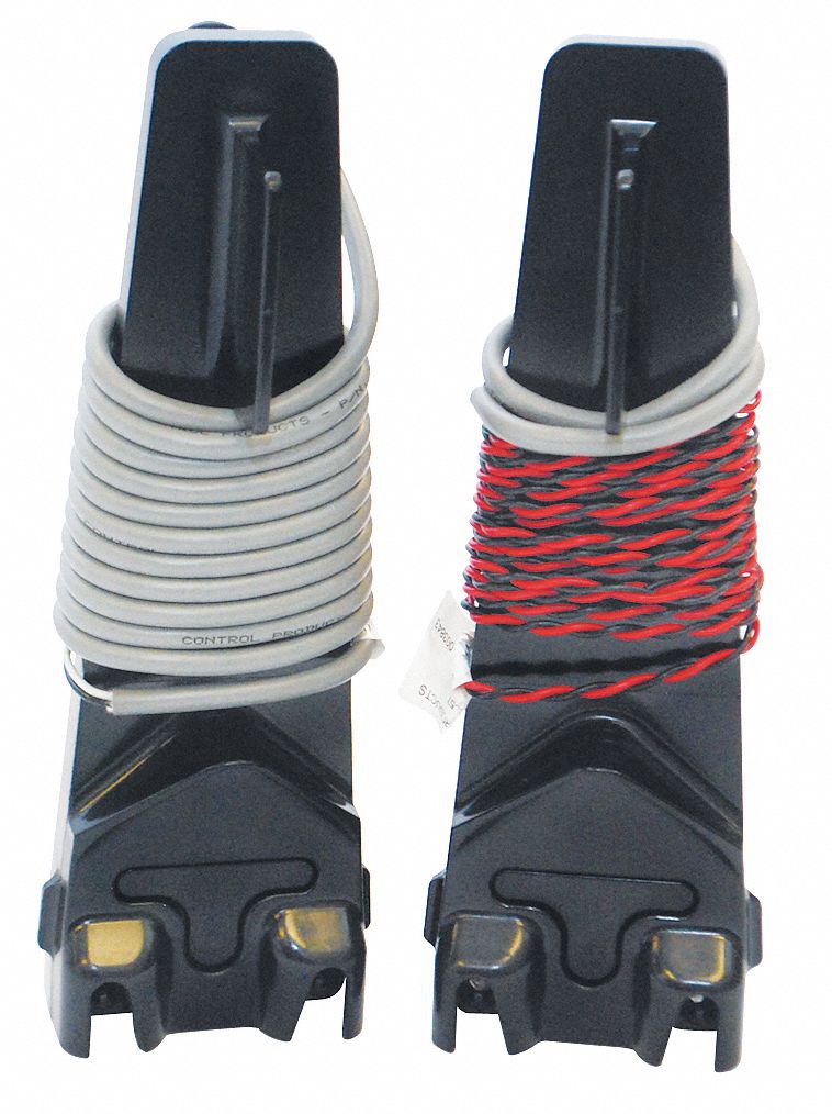 SCOTSMAN, 11-0540-21, Ice Sensor Set - 38Y212|11-0540-21 - Grainger