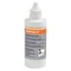 Electrochemical Marking & Etching Solutions - Grainger Industrial Supply