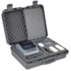 Electrochemical Marking & Etching Kits - Grainger Industrial Supply