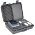Electrochemical Marking & Etching Kits - Grainger Industrial Supply