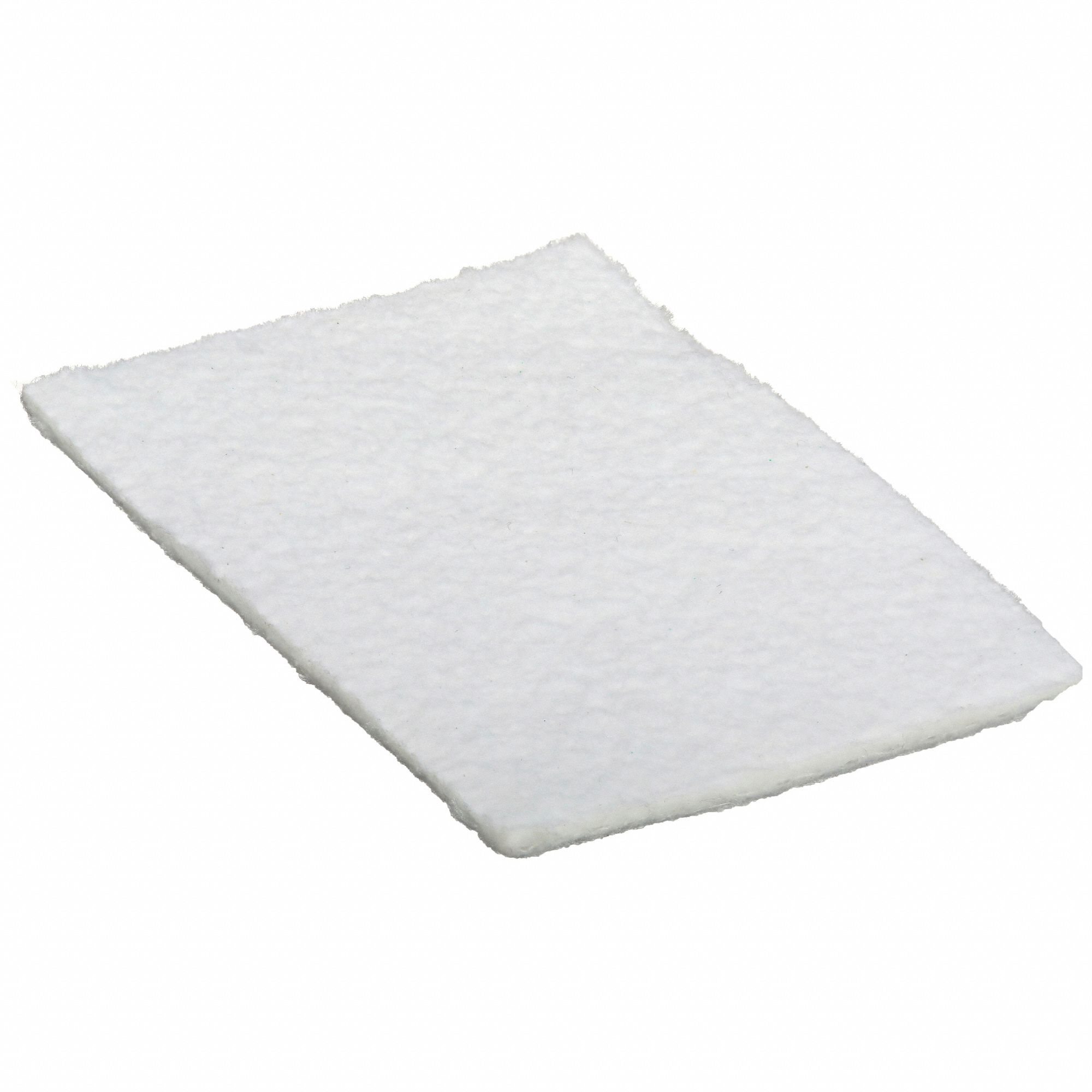 WALTER SURFACE TECHNOLOGIES, Marking Pads - 38Y296|54B083 - Grainger