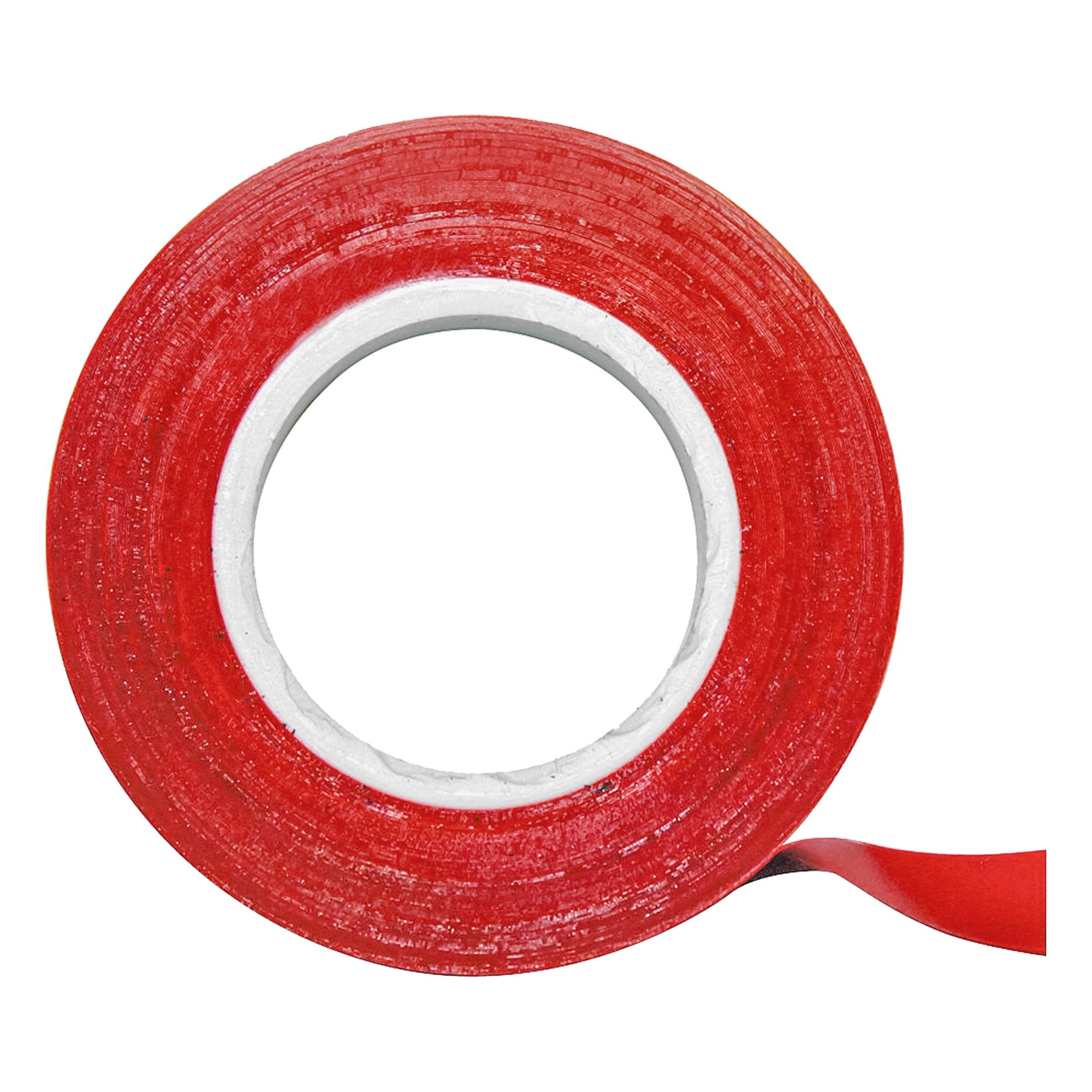 MAGNA VISUAL, Self-Adhesive Mounting, Vinyl Material, Chart Tape ...