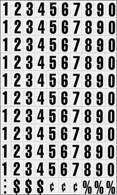 magna-visual-black-3-4-in-ht-magnetic-heading-numbers-38y346-pfn-21-grainger