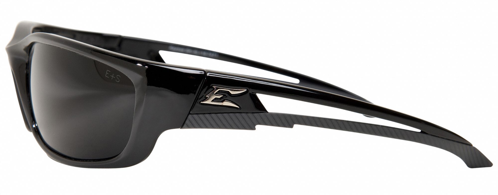 EDGE EYEWEAR Safety Glasses - 38Y439|SK116-IFT - Grainger