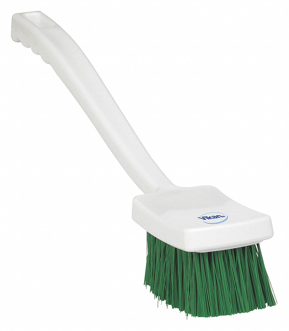 Resin Set Churn Brush - Grainger