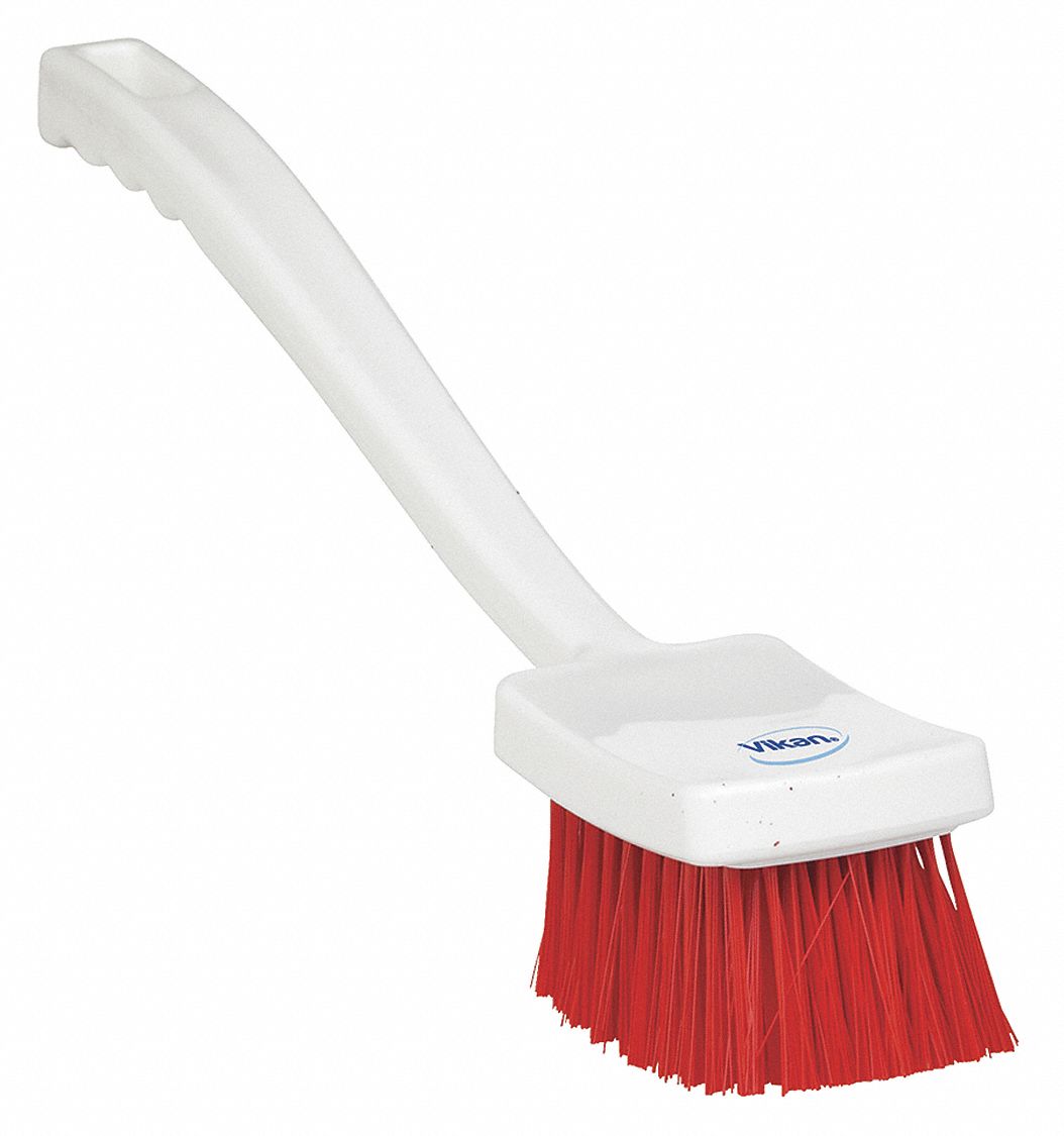 Resin Set Churn Brush - Grainger