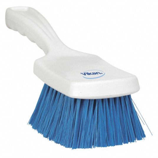 Resin Set Churn Brush - Grainger