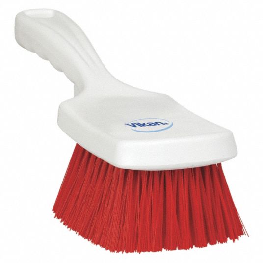 Scrub Brush - Grainger