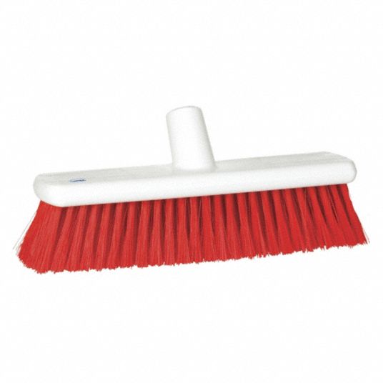 Scrub Brush - Grainger