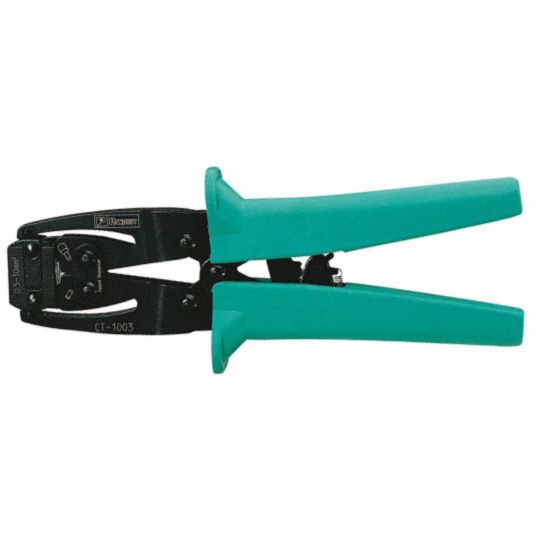 PANDUIT, Insulated Single Ferrules/Insulated Twin Ferrules/Non ...