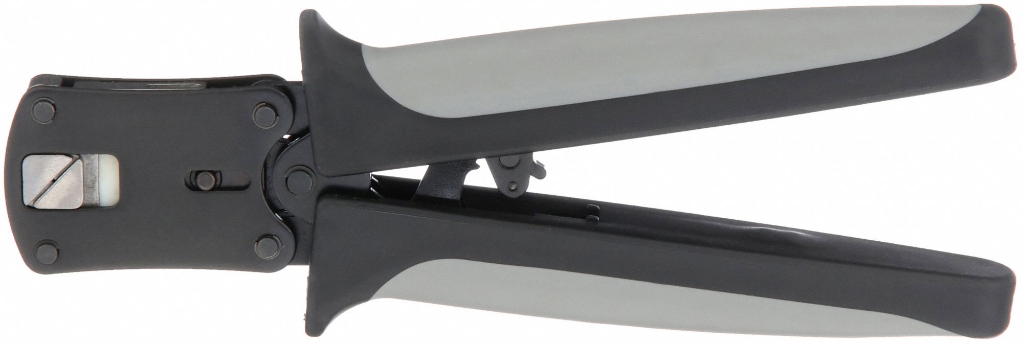 PANDUIT, Insulated Single Ferrules/Insulated Twin Ferrules/Non ...