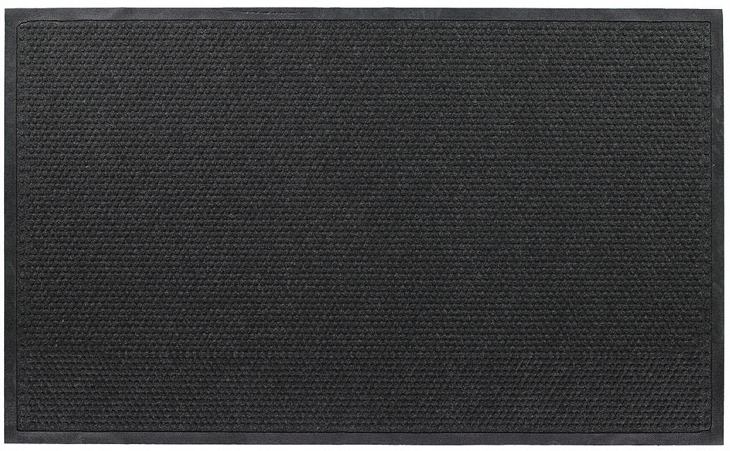 Floor Mat - Grainger