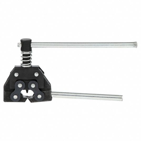 FENNER DRIVES, 25 to 60, Chain Detacher - 38ZD44|5810100 - Grainger