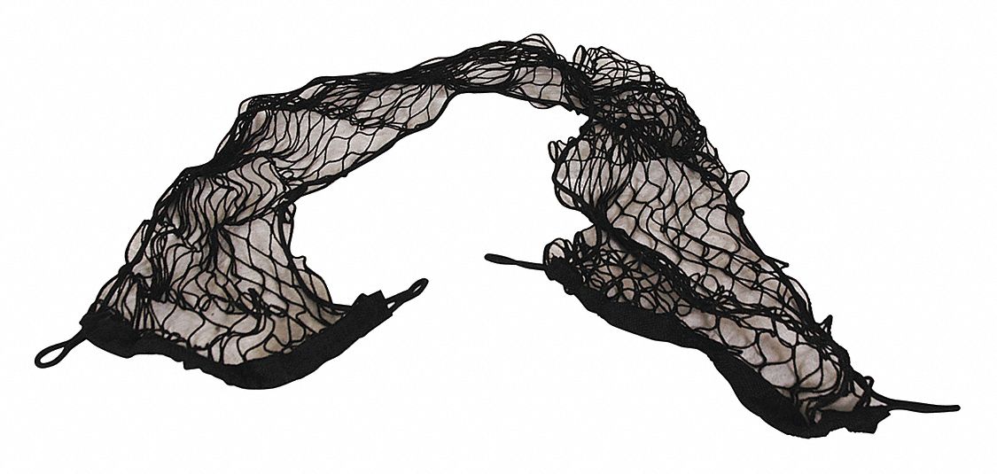 Black, Extra Hooks/mesh interior netting, Cargo Net - 38ZD68|9500600 ...