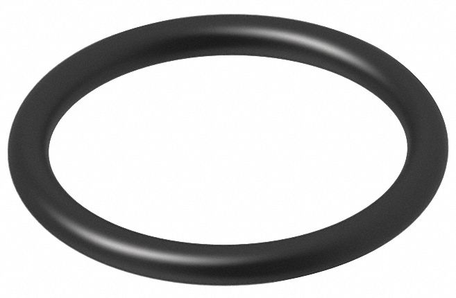 MONARCH, Mfr Part # 500205302352, O-Ring - 38ZE39|500205302352 - Grainger