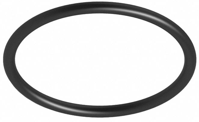 MONARCH, Mfr Part # 500205317152, O-Ring - 38ZE40|500205317152 - Grainger
